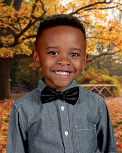 Elementary Photography :: gemstatephoto